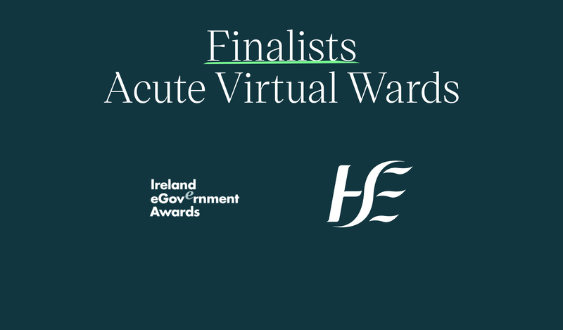 Doccla | Knowledge Hub